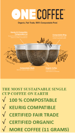 Home - County Food Services